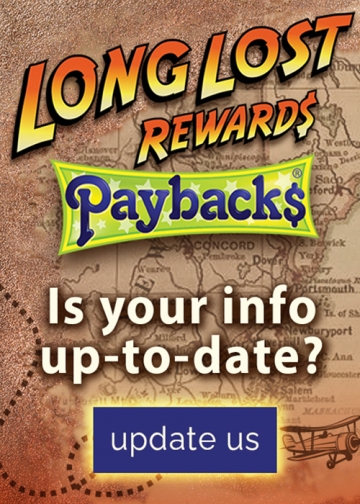 T-BONES Great American Eatery