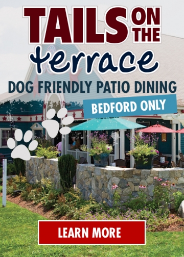 T-BONES Great American Eatery