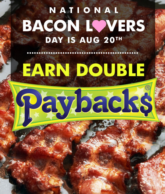 T-BONES Great American Eatery - A Great New Hampshire Restaurants ...